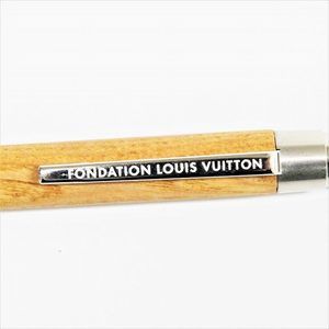 Louis Vuitton | Other | Louis Vuitton Ballpoint Pen Louis Vuitton ...